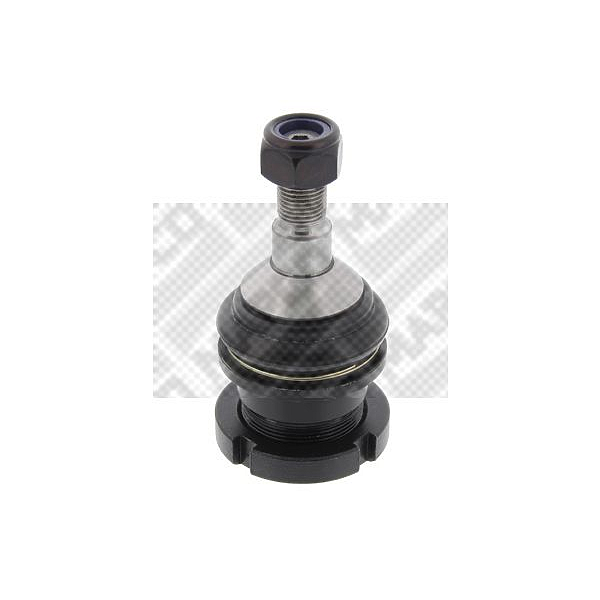 Mapco 52899 шаровая опора
