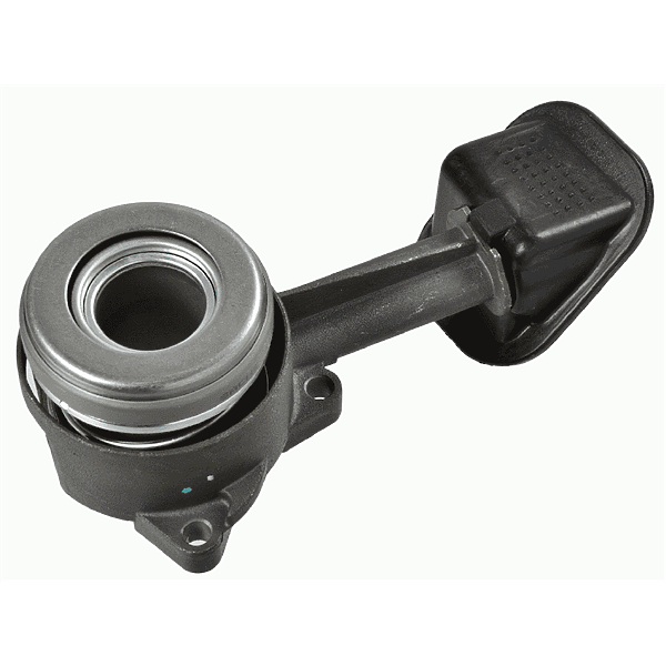 SACHS 3182654143 (3182654143) подшипник выжимной гидравлический ford: Transit (Транзит) Tourneo (Торнео) 06-,
