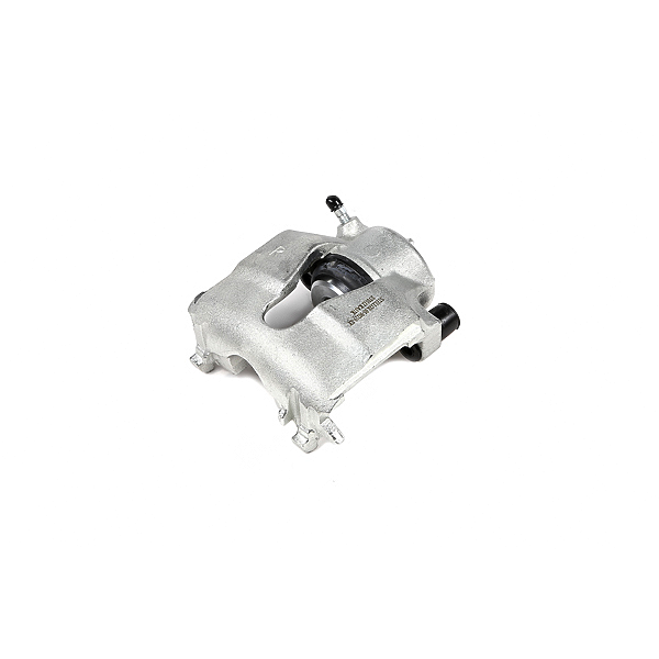 STELLOX 05-90219-SX (0542459 / 0590219_SX / 5 42 290) суппорт тормозной передний правый\Opel (Опель) Astra (Астра)