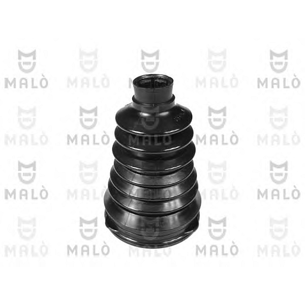 MALO 18725ak пыльник шруса clio-r21 -gomma-