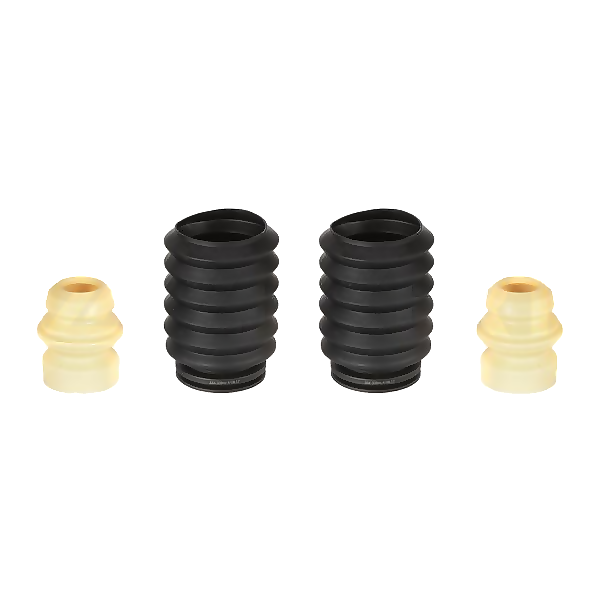ZEKKERT sm-3084s (31330146239 / 31331094749 / 31336767320) комплект пыльник и отбойник (2 шт.) BMW (БМВ) 1 (e81-e88_) 04-