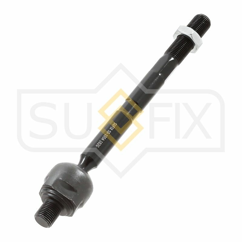 SUFIX Тяга рулевая перед прав/лев, хендай / HYUNDAI i30 (GD) 2011-16, киа про сид / KIA PRO CEED (JD) 2013-, SD1054