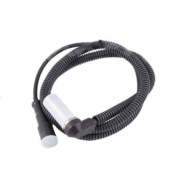 STELLOX 85-50504-SX (0025420418 / 0025420518 / 011749) датчик скорости вращения колеса (abs)