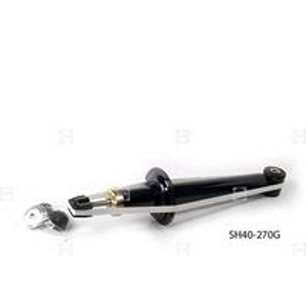 HOLA sh40-270g (219002915402 / 21900291540200 / 2190291500410) стойка амортизаторная (gride лев. / прав. зад.) Lada (Лада)