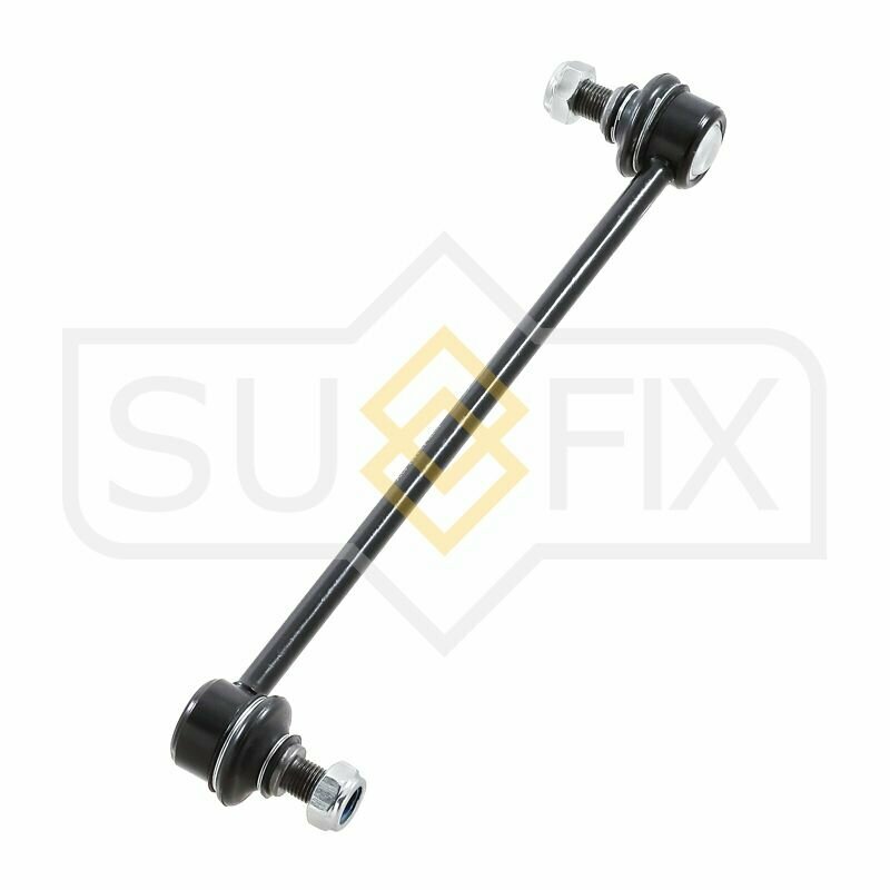SUFIX Стойка стабилизатора передняя левая/правая TOYOTA Avensis Verso/Picnic 2.0-2.0D 01-09/ Noah/Voxy 2.0 01-07/ Ipsum 2.4 01-09