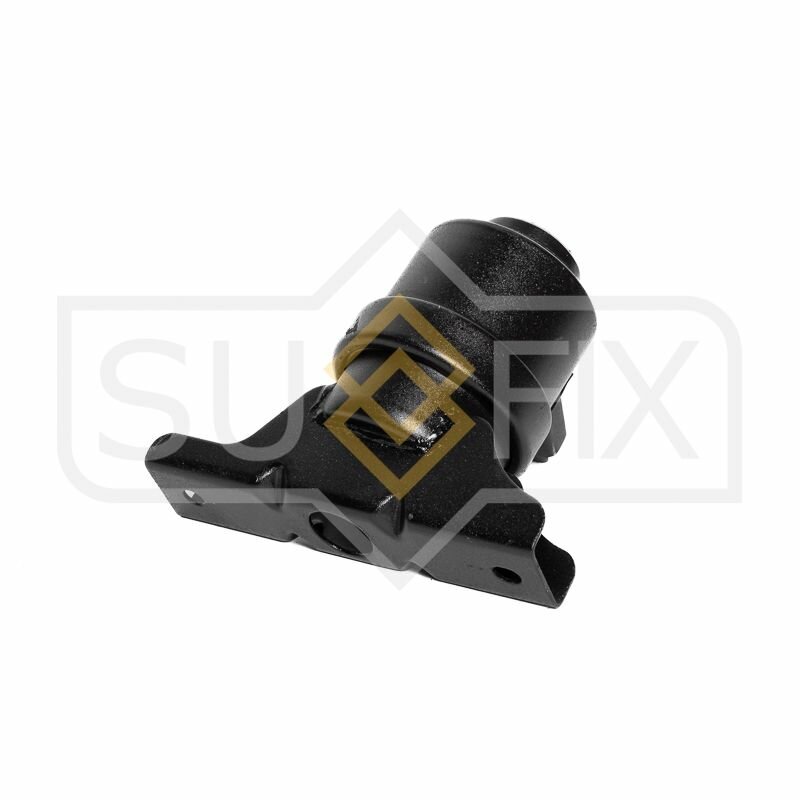 SUFIX Опора двигателя прав, форд маверик / FORD MAVERICK 2001-, мазда трибьют / MAZDA TRIBUTE 2000-08, FM4164