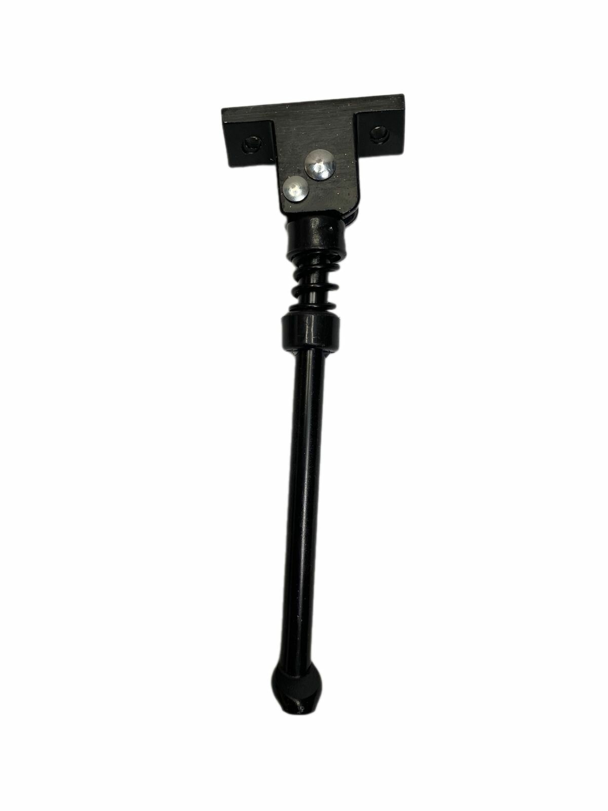 Подножка для электросамоката Kugoo G-Booster/Kugoo G2 Pro Jilong