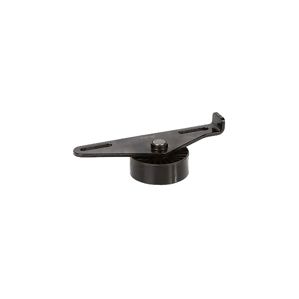 ZEKKERT sr-1189 (1175000Q0E / 1192500QAB / 7700105325) ролик натяжной агрегатного ремня Lada (Лада) largus 12- Renault