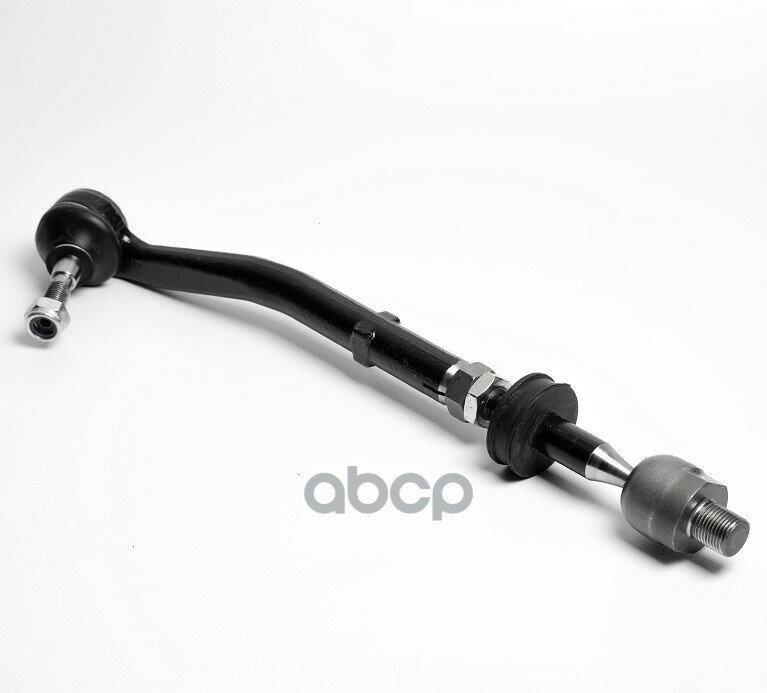 Тяга рулевая с наконечником левая ABSEL арт. BW330273L