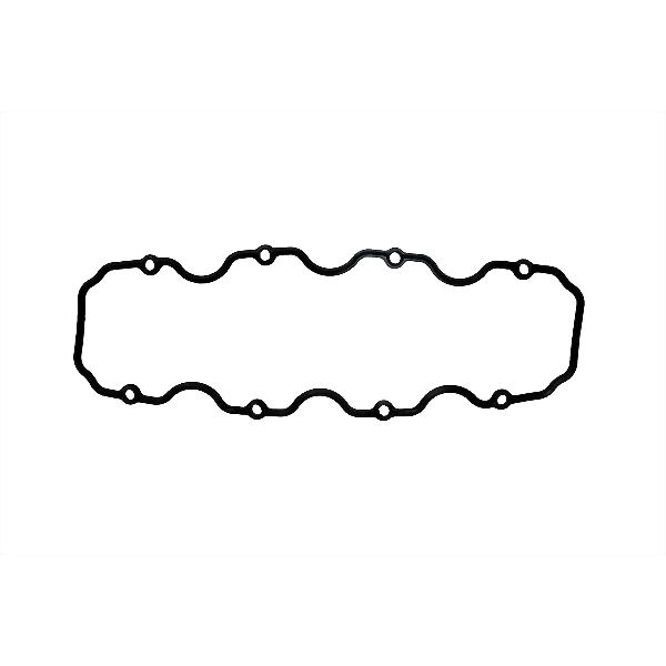 PATRON PG6-0019 (638733 / 90467661) прокладка клапанной крышки Opel (Опель) Astra (Астра) 1.7td x17dtl 94