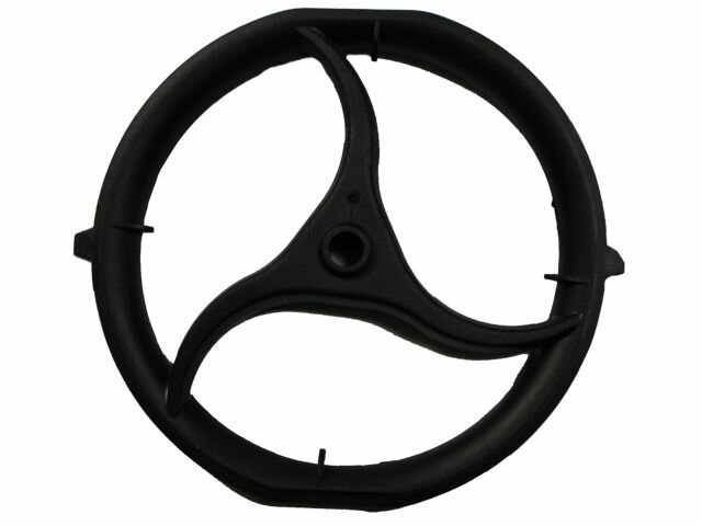 Крышка (правая) для вытяжки MIELE миле 6511865117