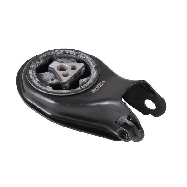 JIKIU ME25016 (ME25016) подушка акпп\ Ford (Форд) Focus (Фокус) / c-max 1.6-2.0 / 2.0tdci03