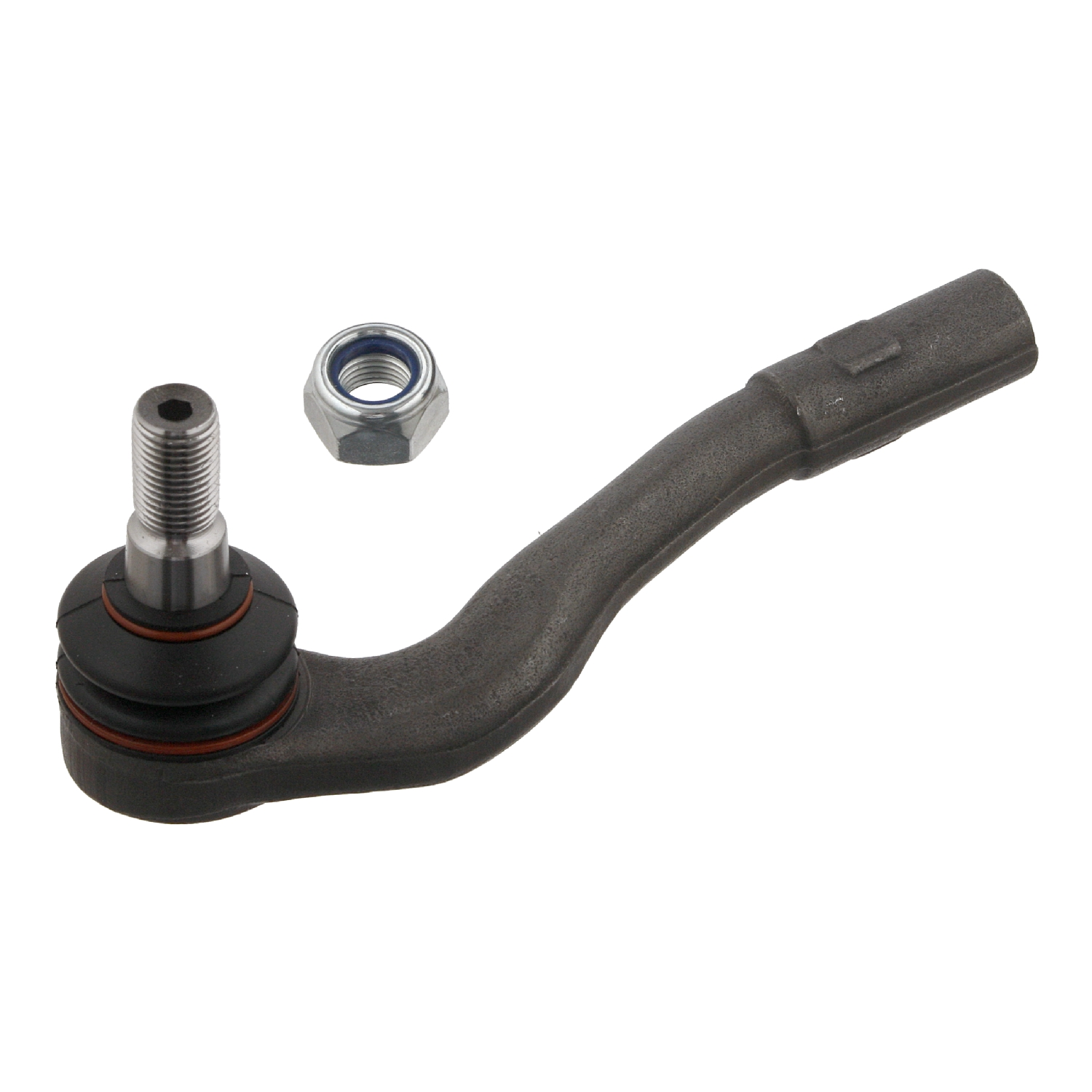 FEBI BILSTEIN 22615 (0160200008 / 0160300000 / 0251600) наконечник рулевой тяги