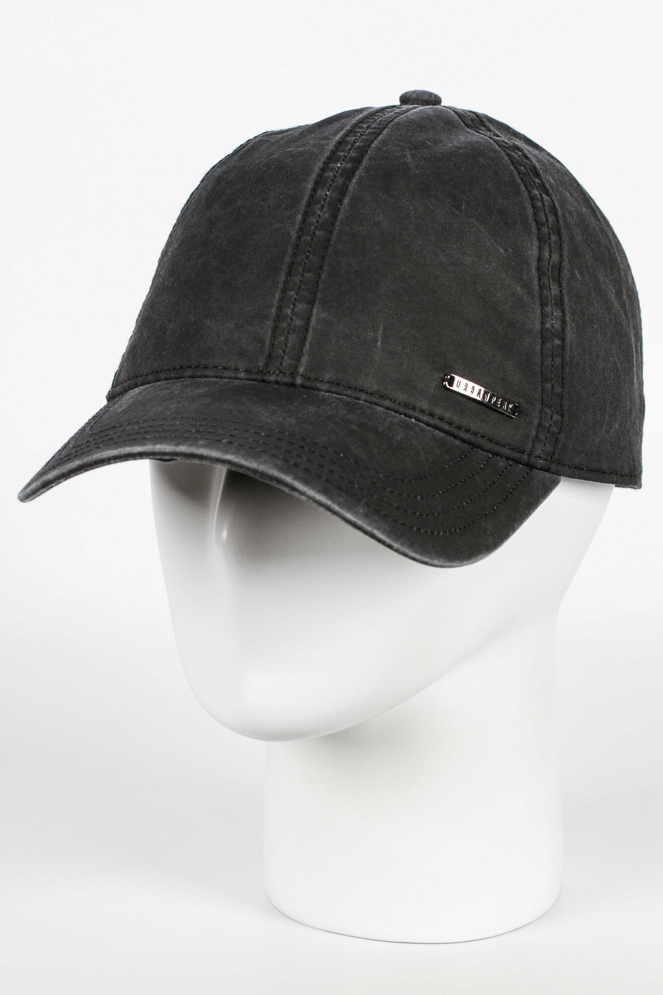 Бейсболка для мужчин