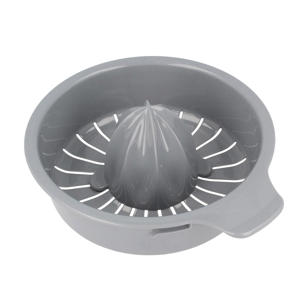 Цитрус-пресс к кухонным комбайнам Kenwood KHH3 (KW714301)