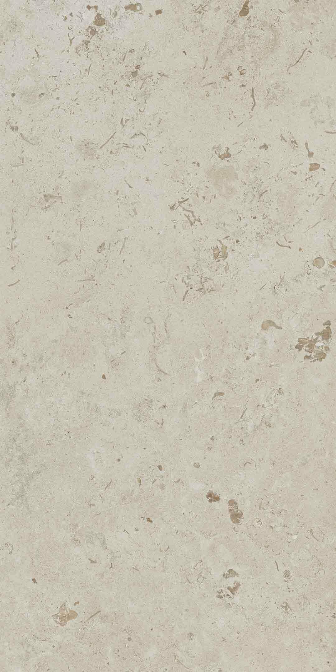 KERAMA MARAZZI Керамогранит Про Лаймстоун бежевый натуральный обрезной мат, 60x119,5 9 мм, арт. DD506620R (цена за 2.151 м2)