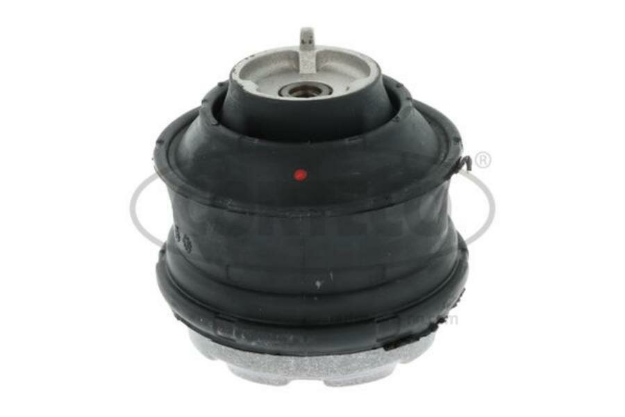CORTECO 80001823 Опора двигателя