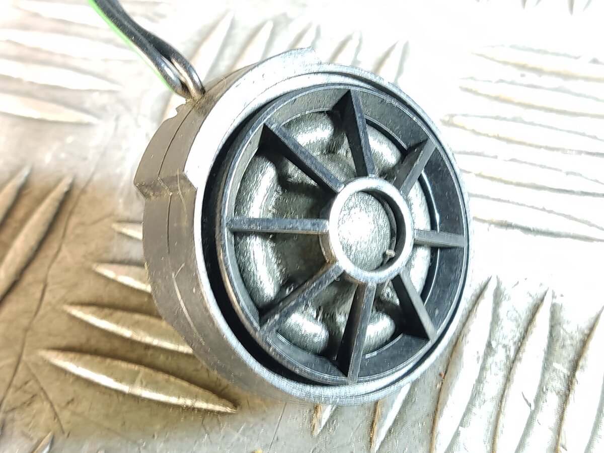 Динамик AUDI A4 B5 8D0035399A