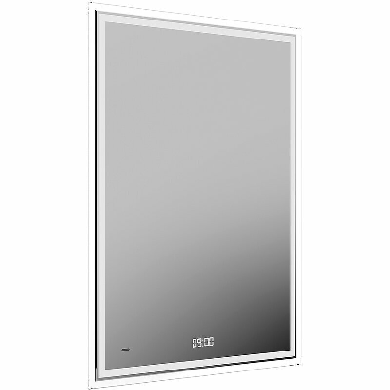 Зеркало (60х80) Kerama Marazzi Tecno TE. mi.60