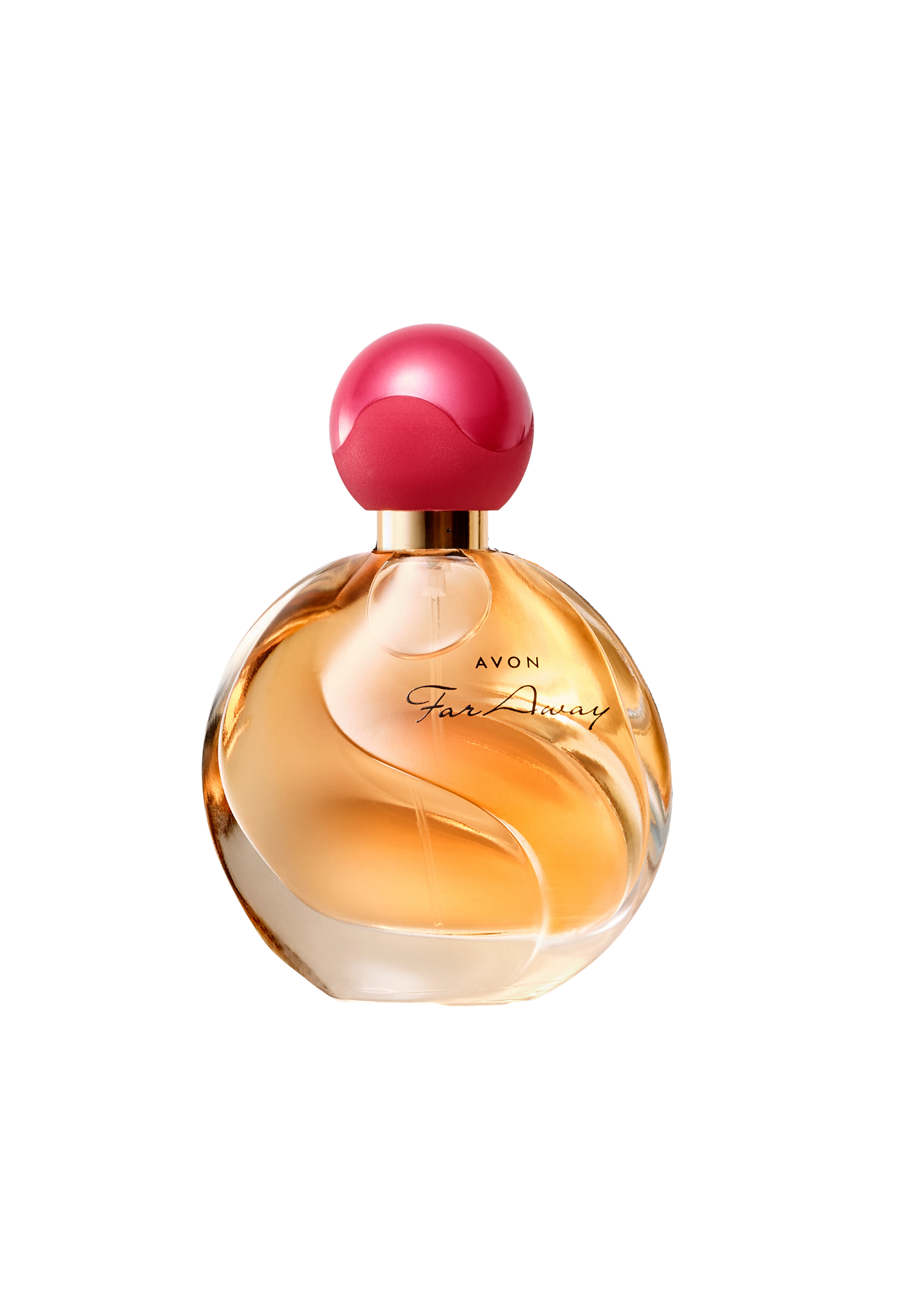 Парфюмерная вода Far Away для нее, AVON, 50 мл