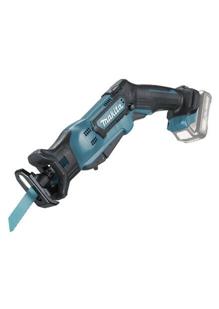 Сабельная пила Makita CXT JR103DZ