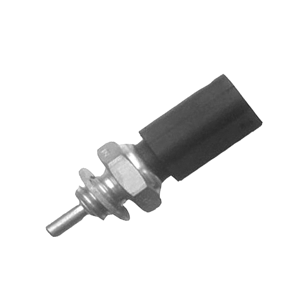 ASAM 30669 (2263000Q1C / 2263000QAB / 30669) датчик температуры охлаждающей жидкости