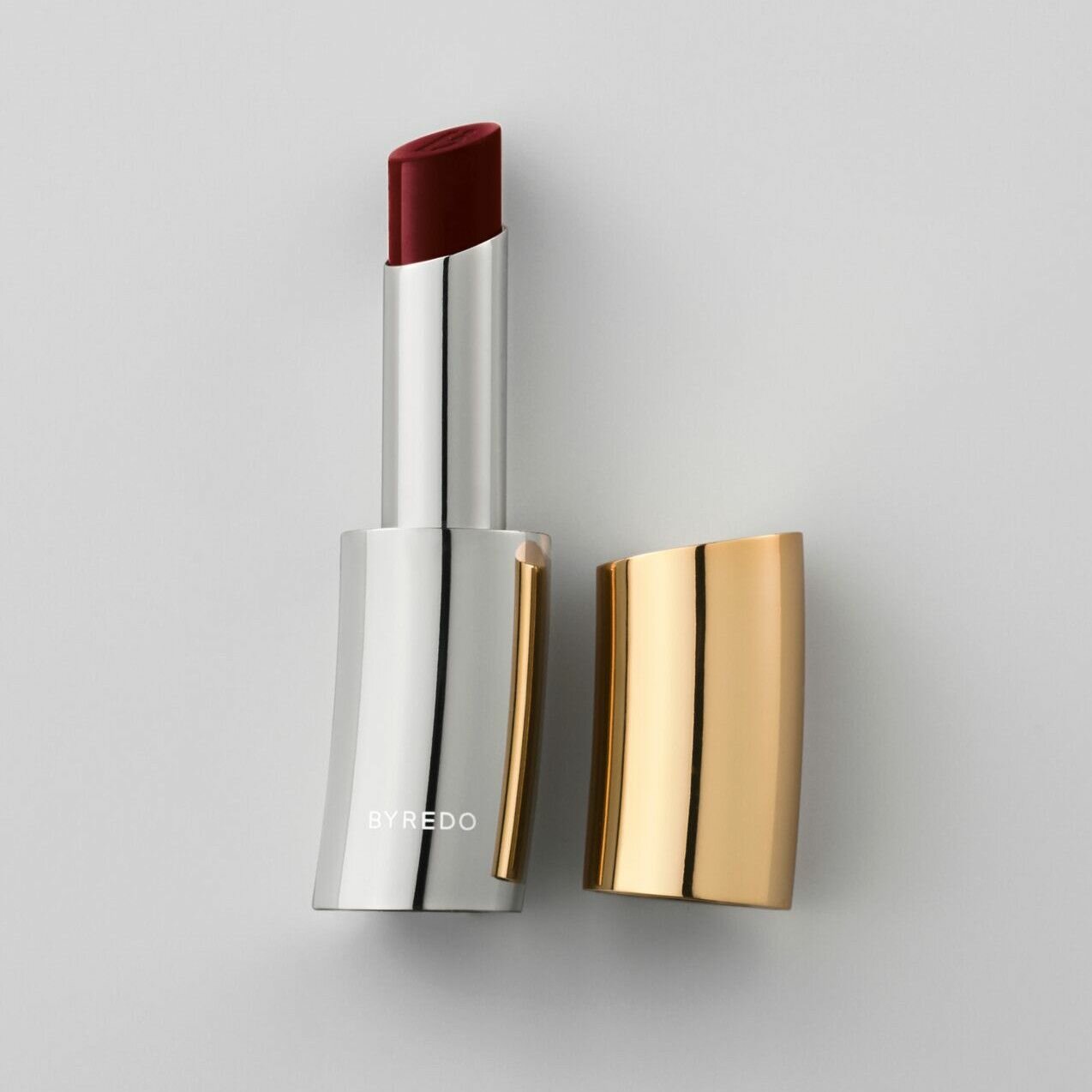 BYREDO - Mad Red 299 Lipstick 3 g - губная помада