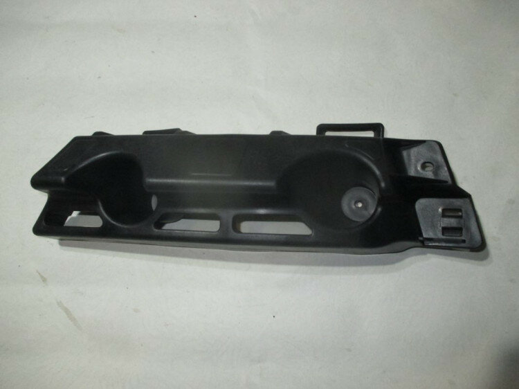 Кронштейн бампера заднего правый 95144254 Шевроле Круз Хэтчбек направляющая 2-ая внутренняя - GM