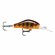 Воблер RAPALA SDRFJ-04 CPE