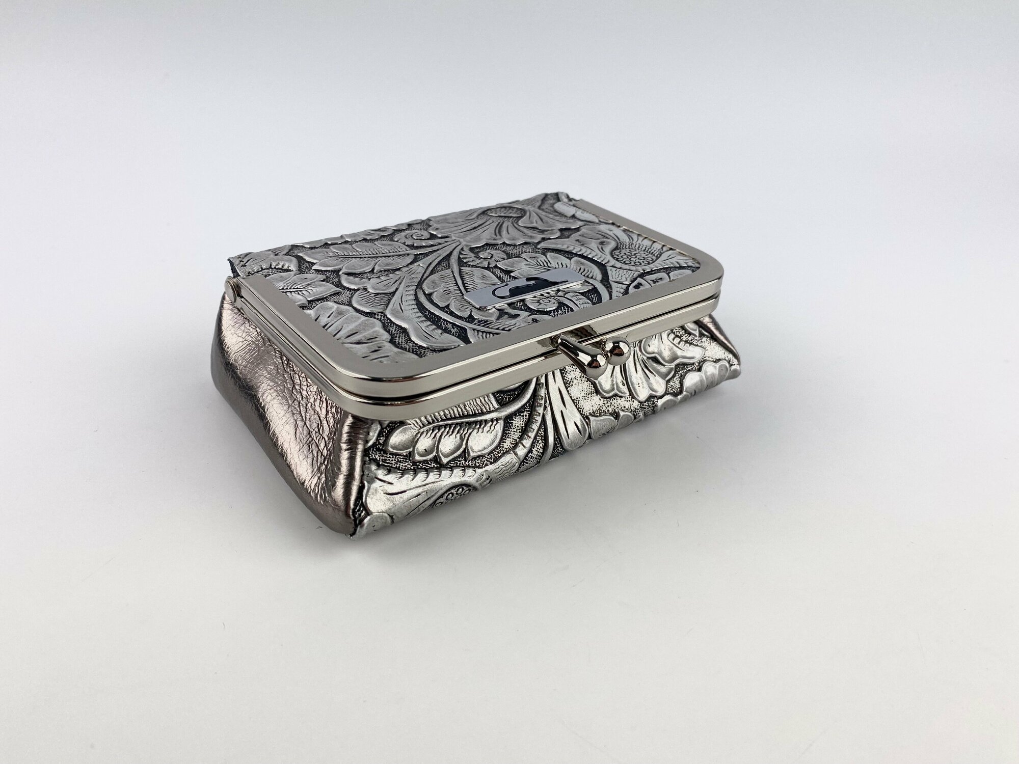 Косметичка