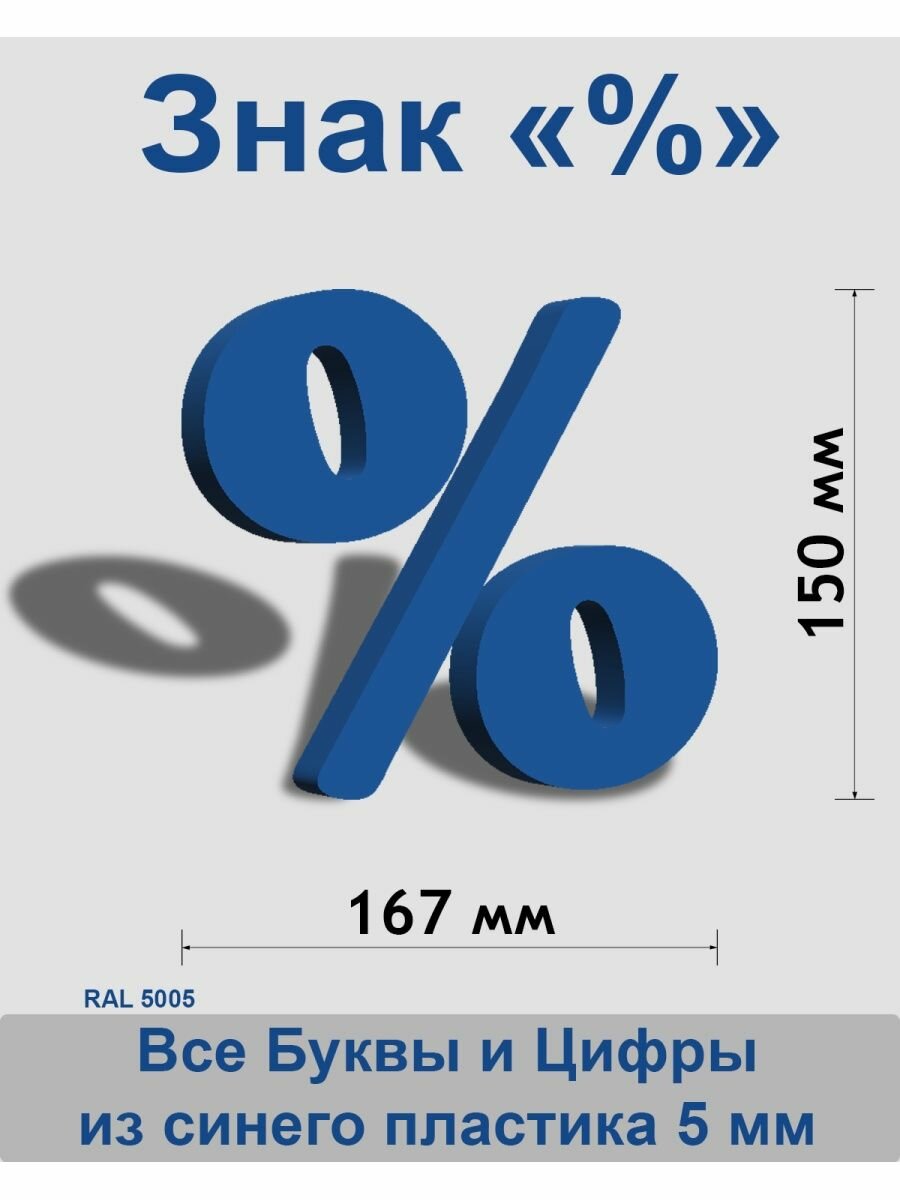 Вывеска