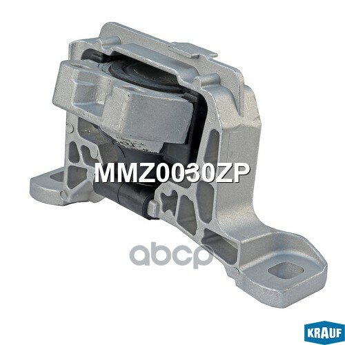 Опора двигателя MAZDA 3, MAZDA 5 Krauf арт. MMZ0030ZP