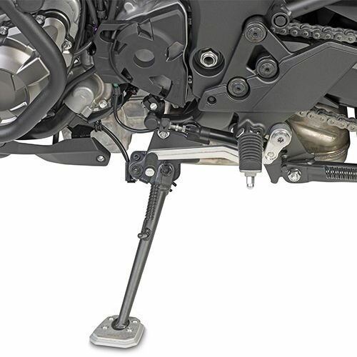 Расширитель подставки GIVI ES4126 для Kawasaki Versys 1000 '17
