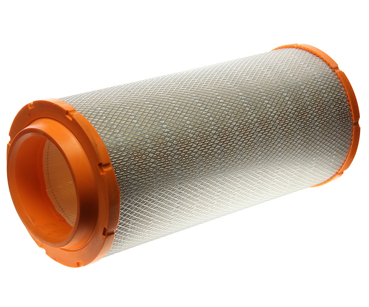 Элемент фильтрующий КАМАЗ воздушный ЕВРО-5 внешний ASAS (ОАО КАМАЗ)