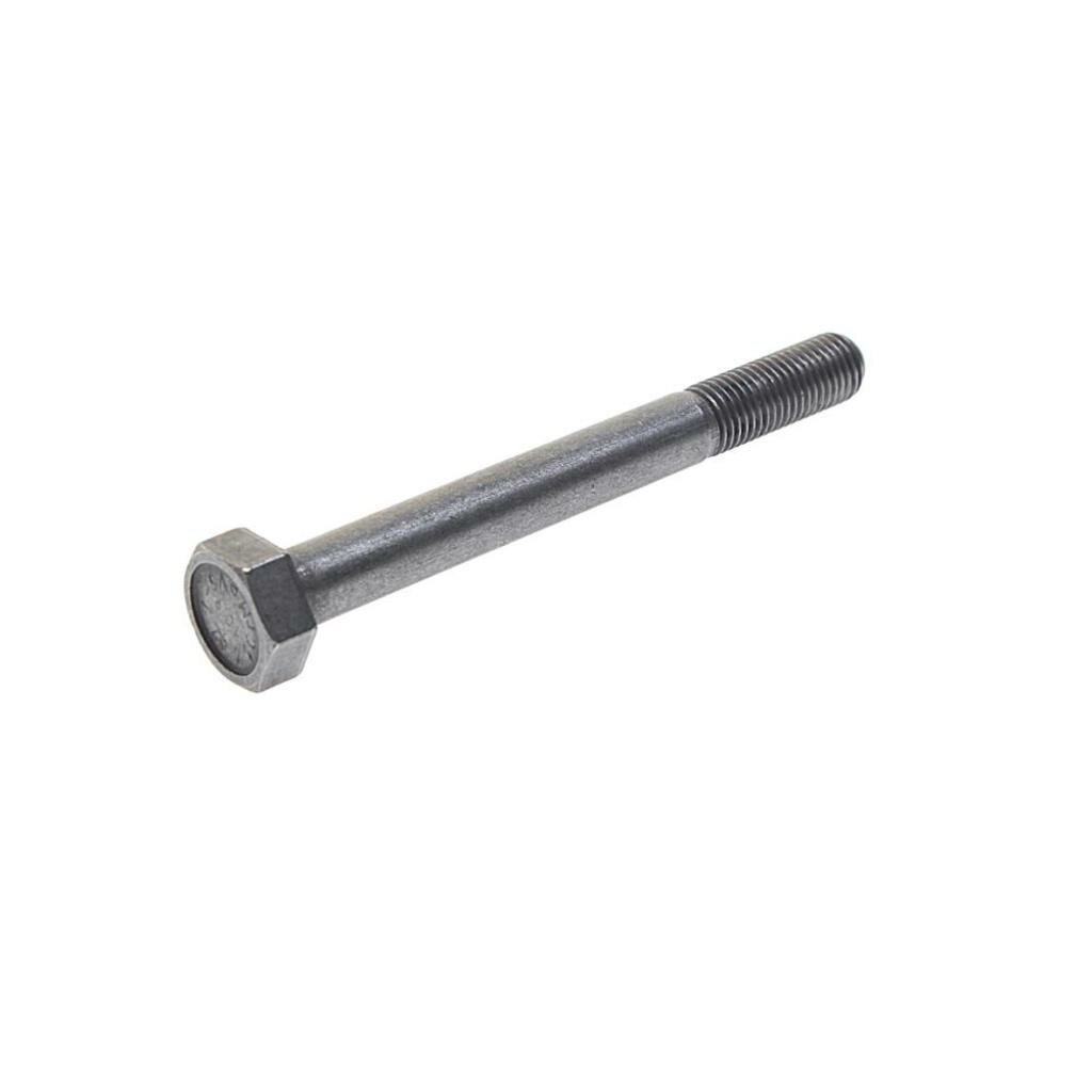 Болт М10х1.25х95 КАМАЗ-ЕВРО-4 коллектора выпускного (кл. проч. 10.9) белзан