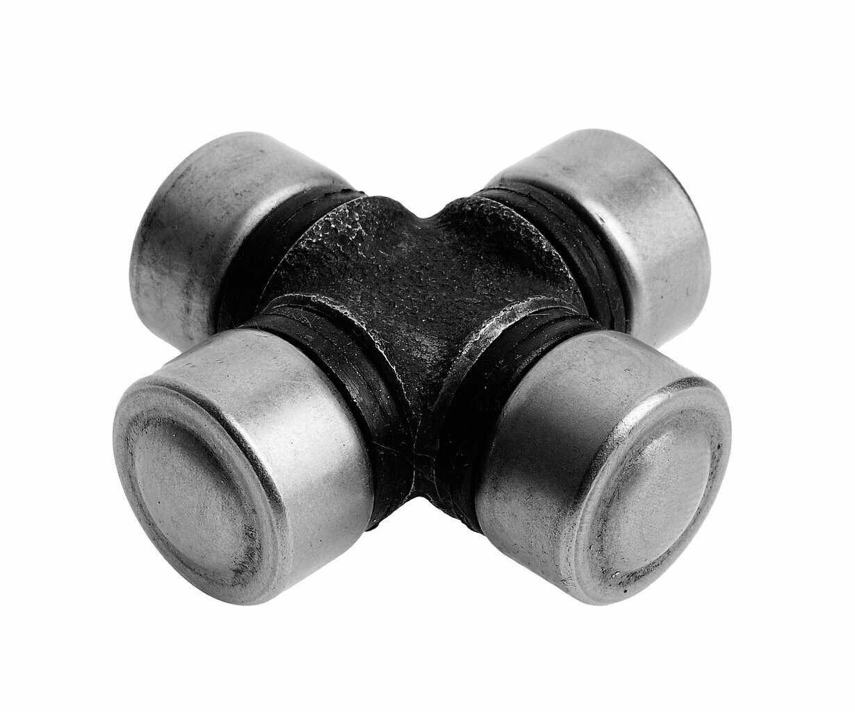 Крестовина ВАЗ-2105, М-2141 вала карданного рулевого надежность и долговечность