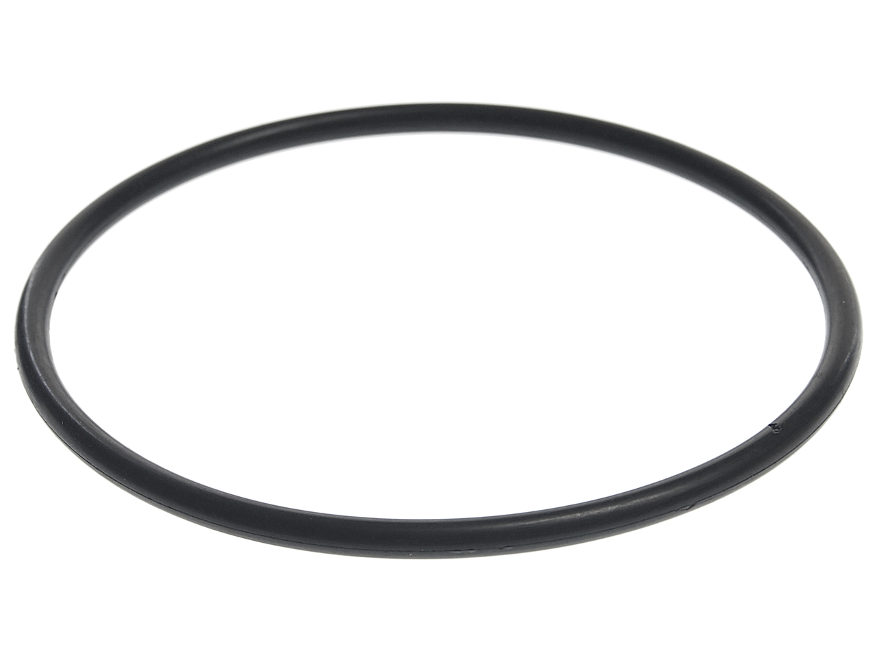 Кольцо уплотнительное CHEVROLET Lacetti (03-), Aveo (03-), Epica (03-) насоса топливного PMC
