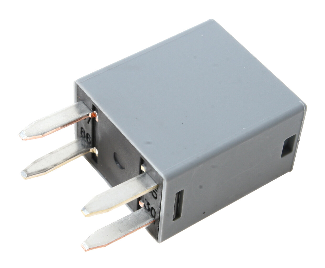 Реле DAEWOO сигнала (противотуманных фар, фары, насоса топливного, компрессора) OE