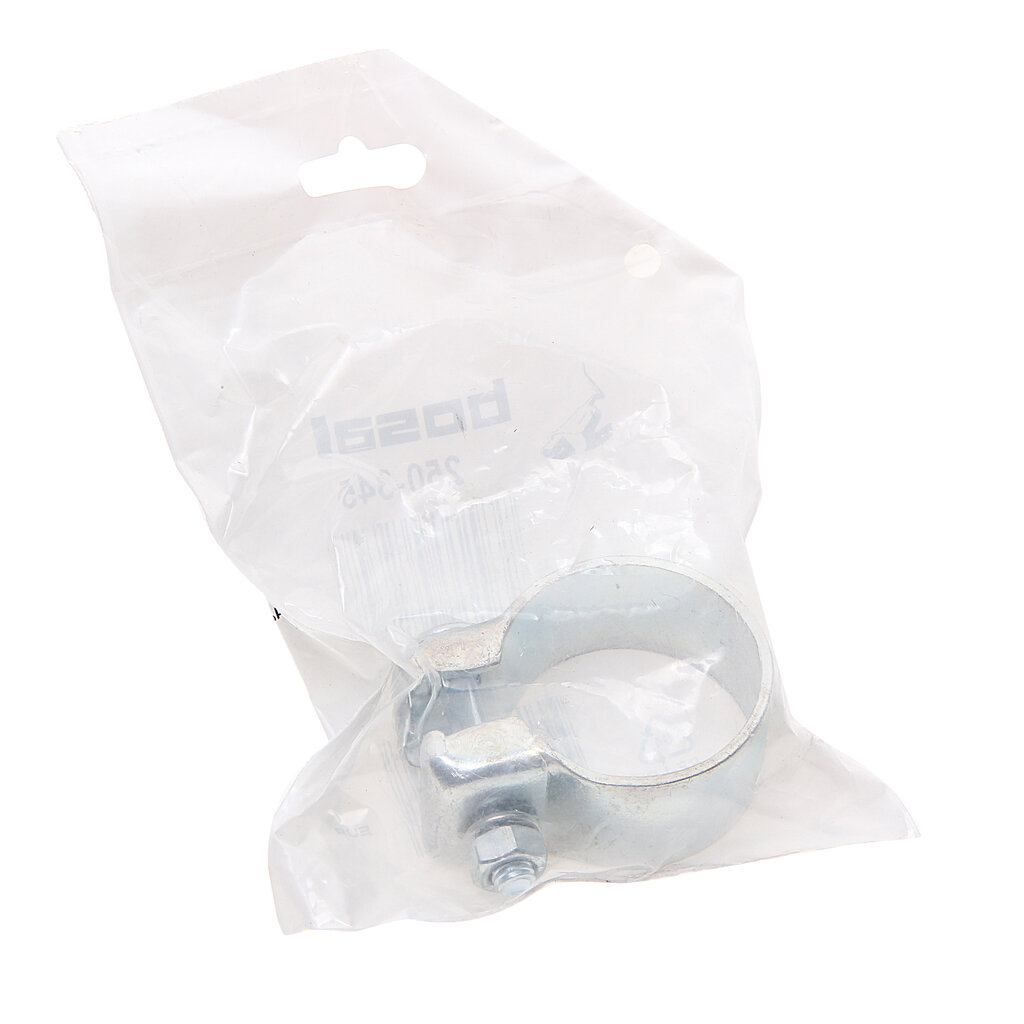 Хомут глушителя d=45 BOSAL