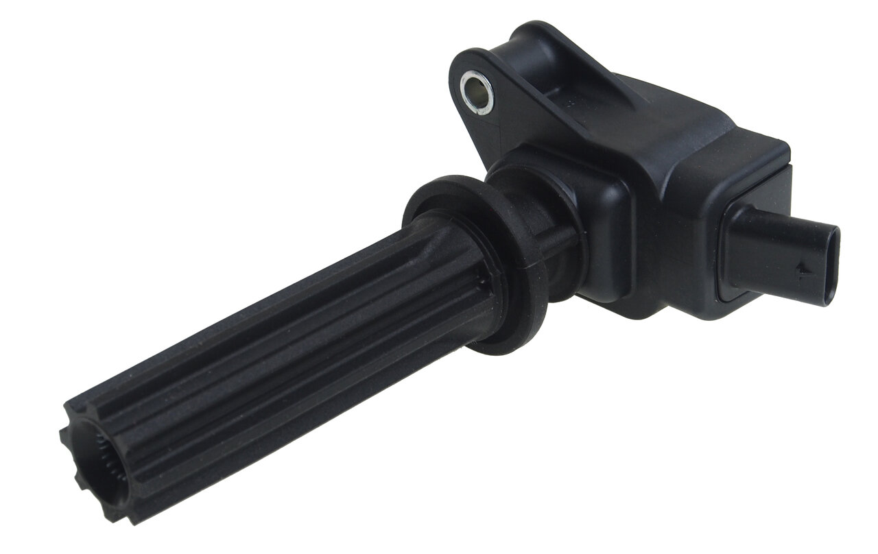 Катушка зажигания FORD Focus 3 (2.0) LAND ROVER VOLVO BOSCH