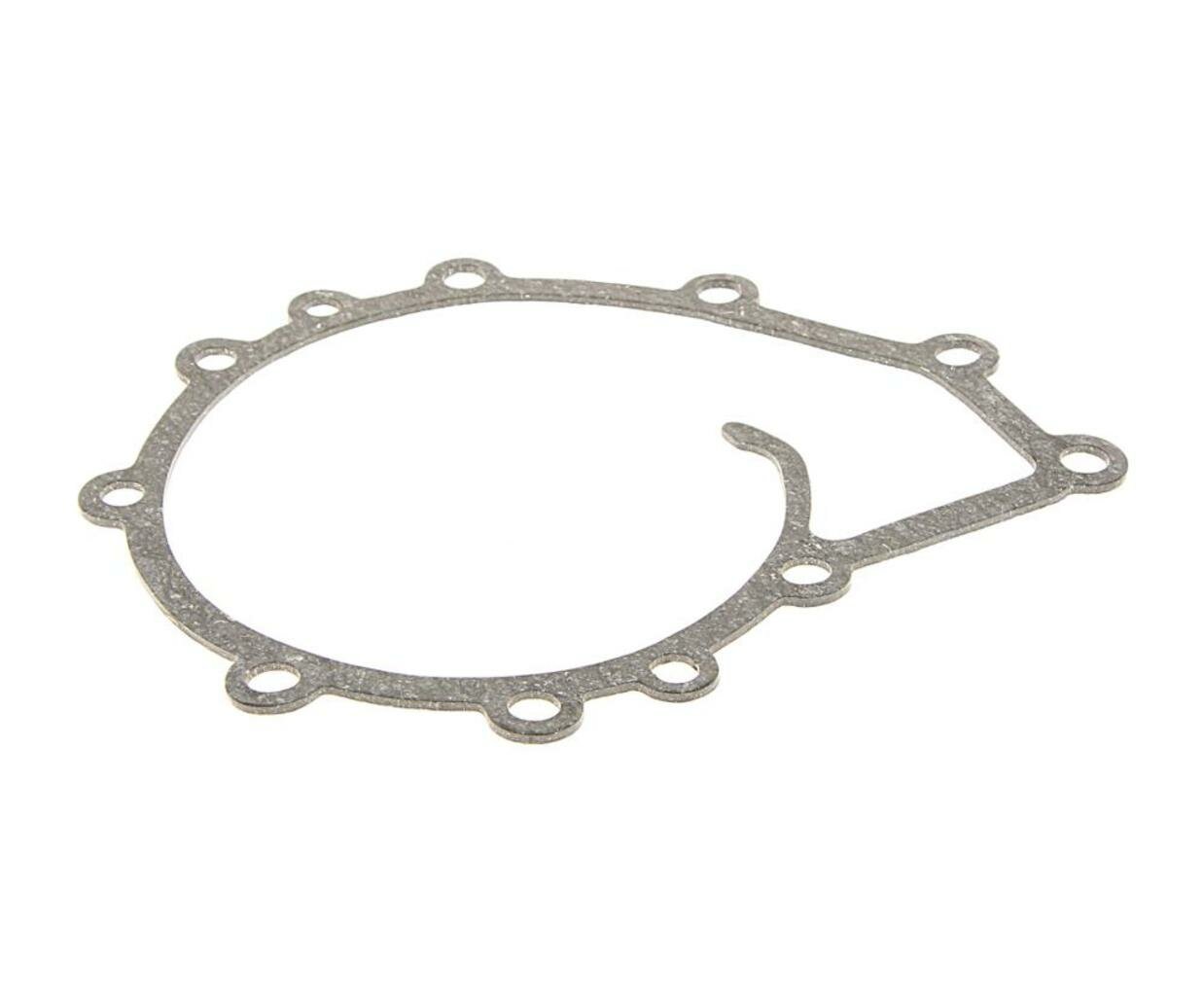 Прокладка ЯМЗ-534 насоса водяного 719 РД