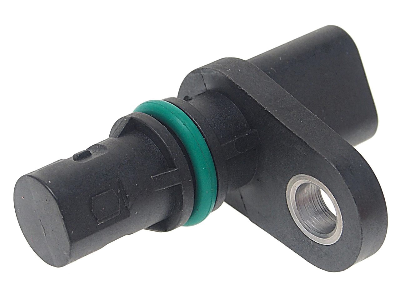 Датчик положения коленвала КАМАЗ-6580 дв. CUMMINS ISG12 PRAVT