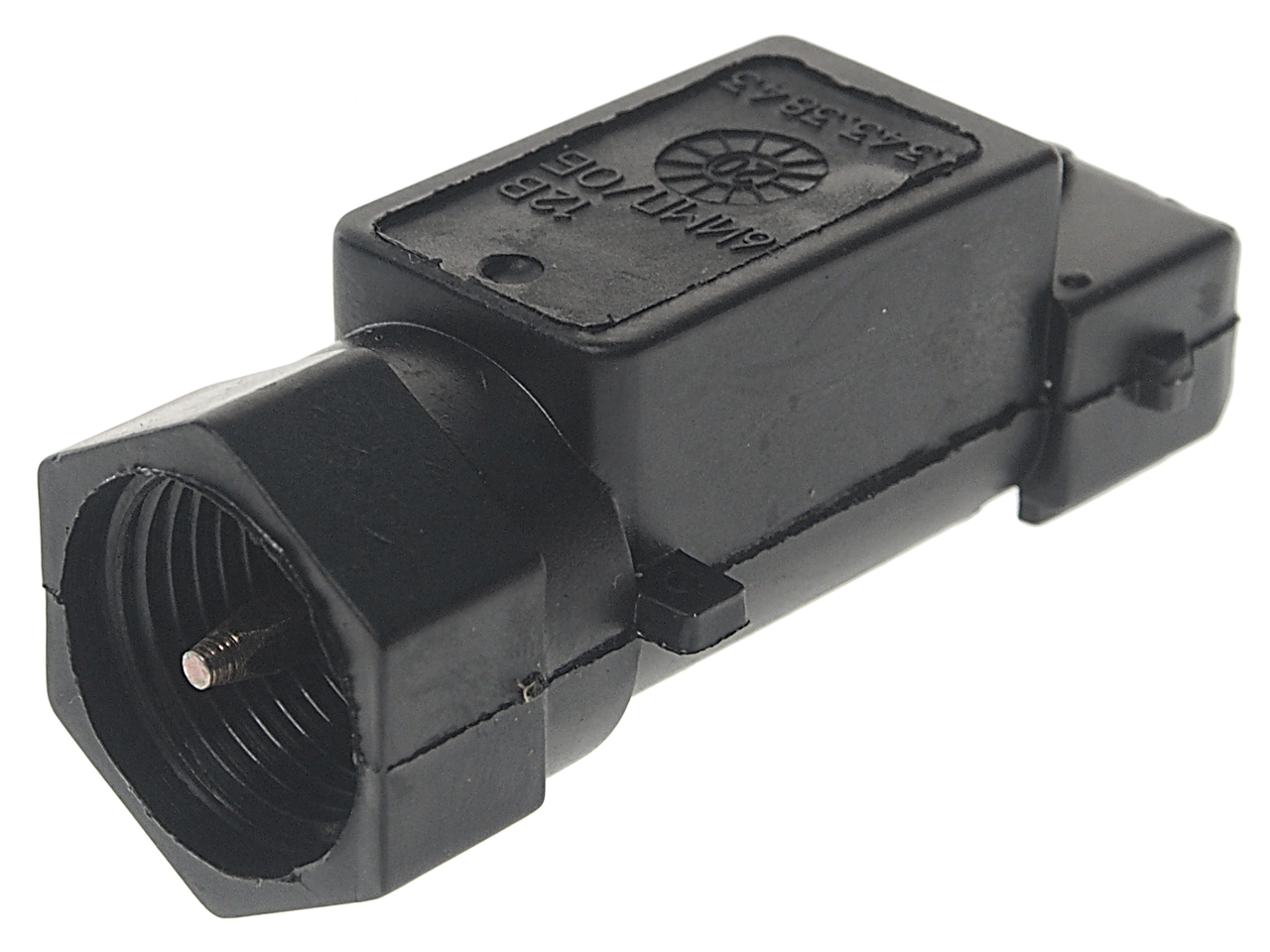 Датчик скорости УАЗ-3163,3741 на РК PRAVT