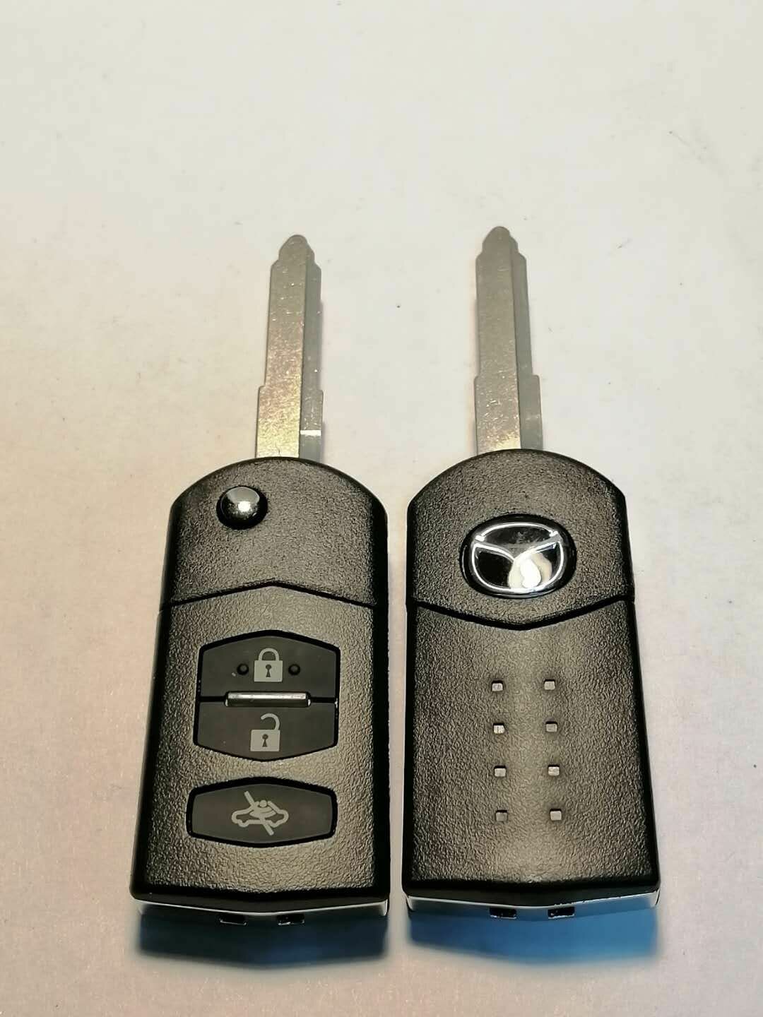 Mazda3 6 3кн. корп. вык. кл,