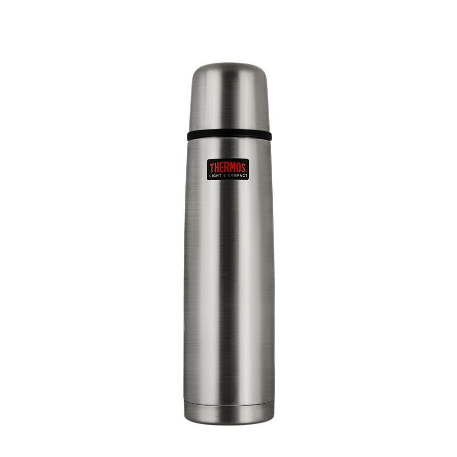 Термос Thermos: FBB-750GR 0.75L