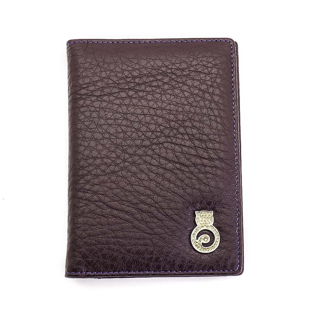 Обложка для паспорта