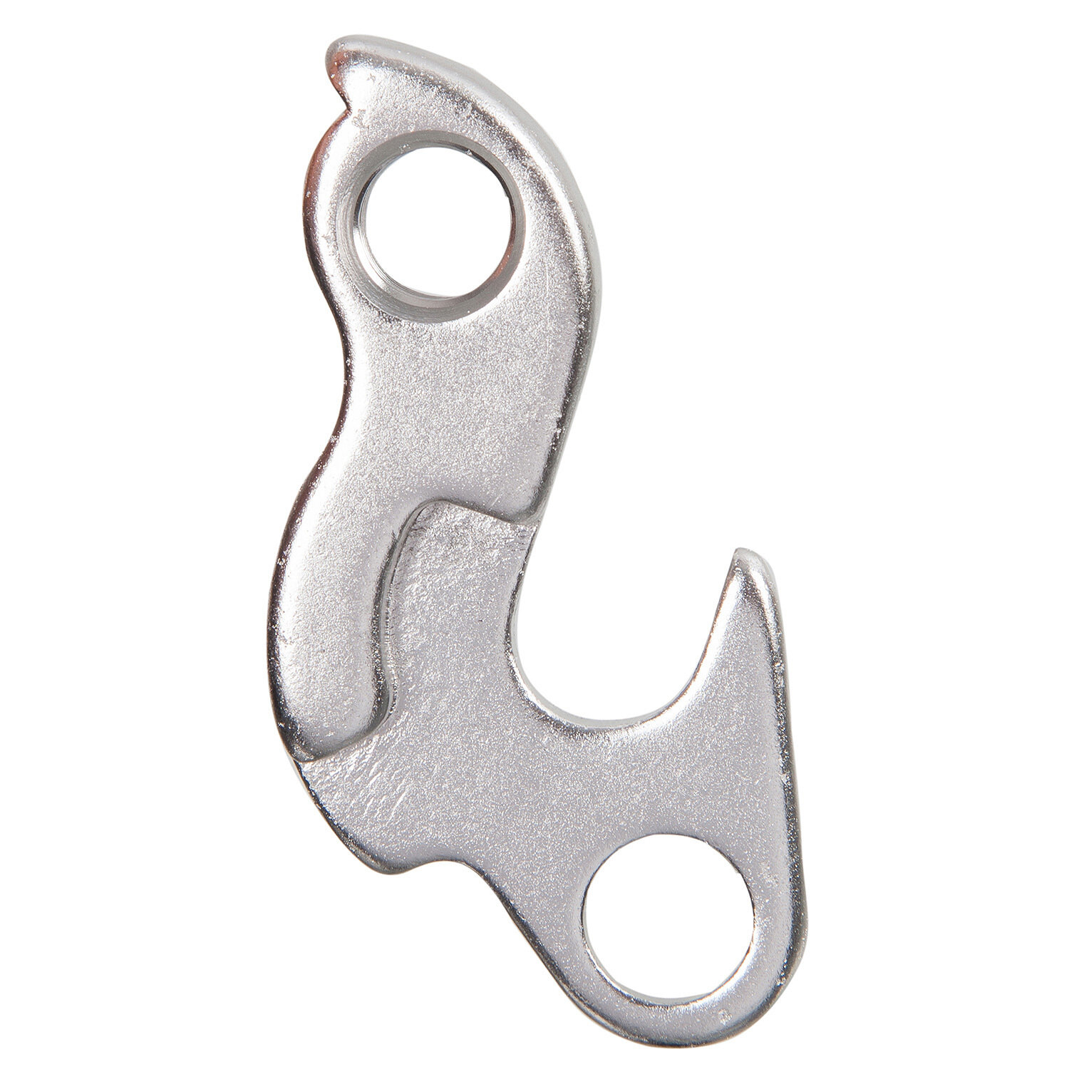 Кронштейн заднего переключателя (петухи) / STG / Для велосипедов Katrina 24"