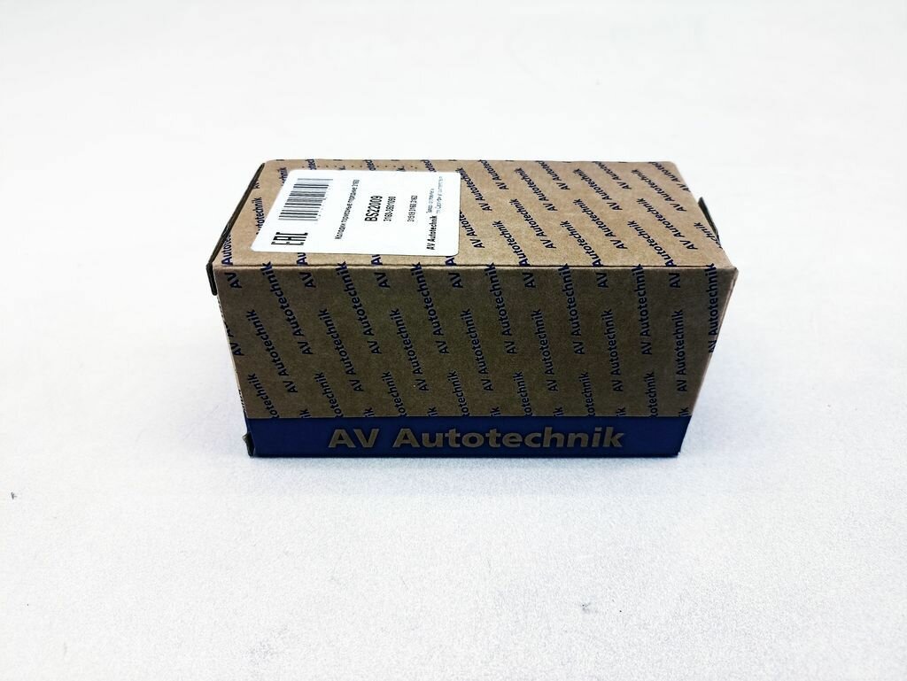 Колодка тормозная дискового тормоза для а/м УАЗ Патриот, Хантер, 452 комплект