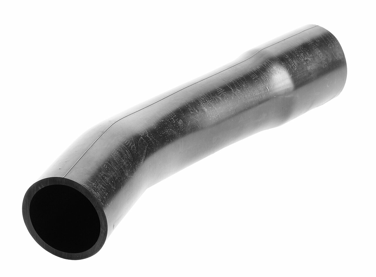 Шланг ВАЗ-2108 наливной горловины бака топливного малый БРТ 21081101080Р