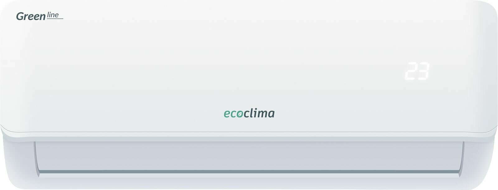 Кондиционер настенный AUX ASW-H09A4/HA-R2DI/AS-H09A4/HA-R2DI